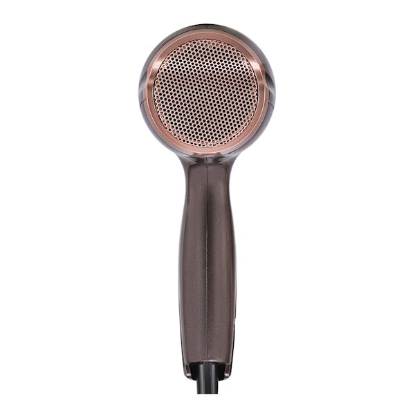 თმის საშრობი Vitek VT-8211, 2400W, Hair Dryer, Brown | 140746 | VT-8211 | VITEK | თმის საშრობები ...